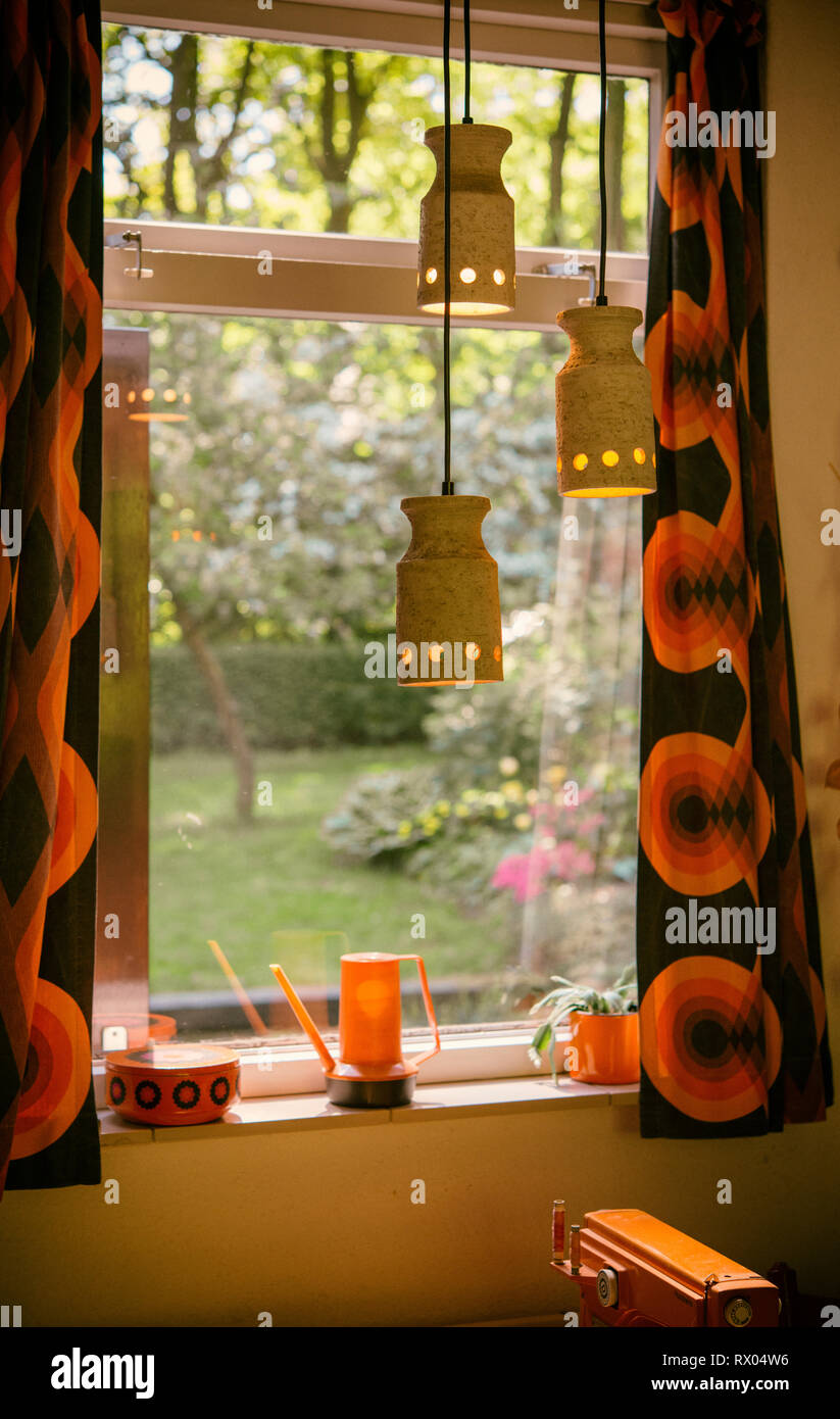 Nostalgia 1970s Stock Photos & Nostalgia 1970s Stock Images - Alamy