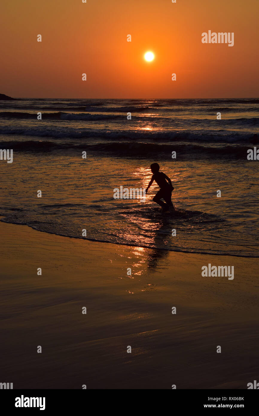 Sri lankan boy hi-res stock photography and images - Alamy