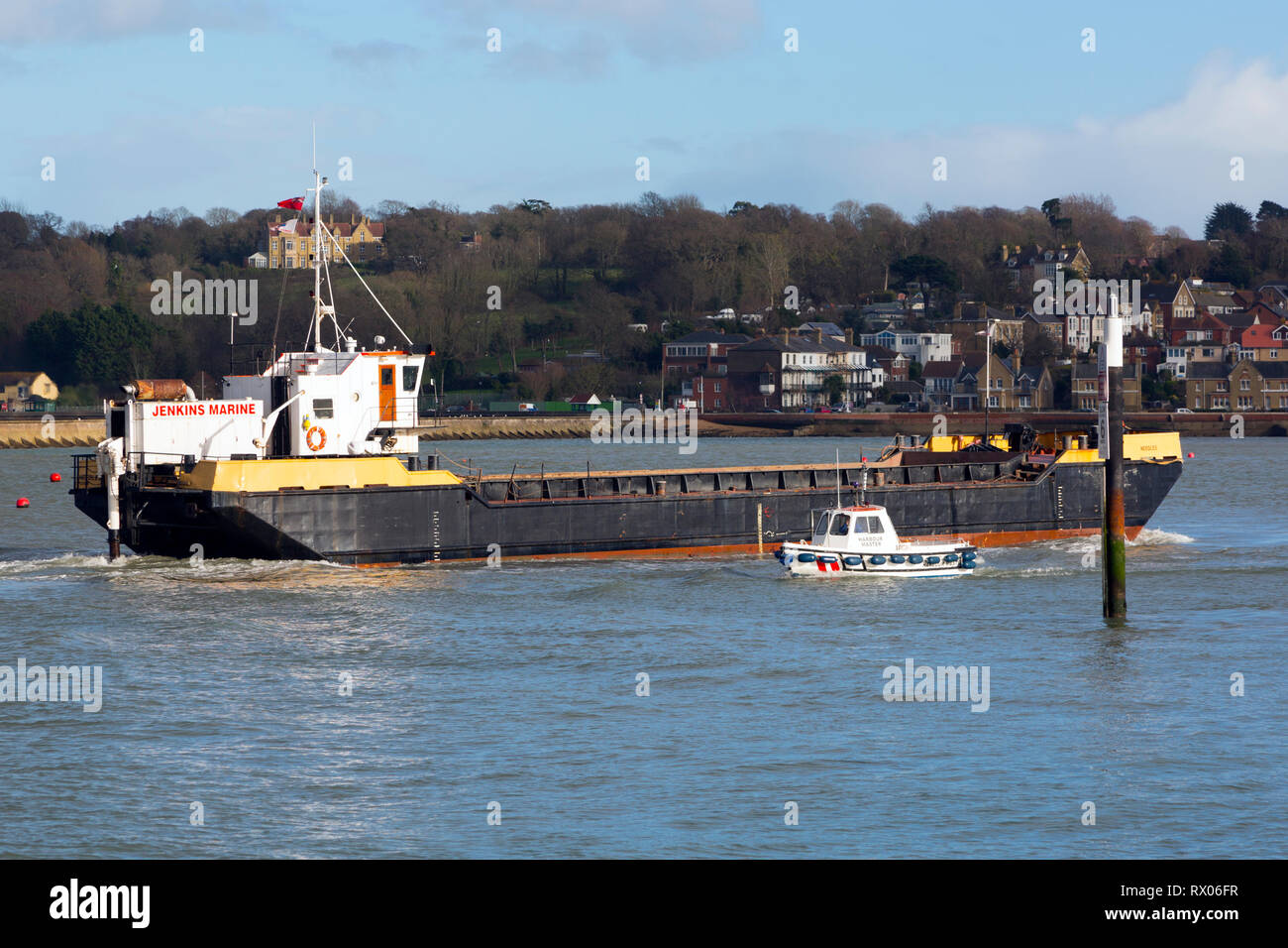 Accuuracy hi-res stock photography and images - Alamy