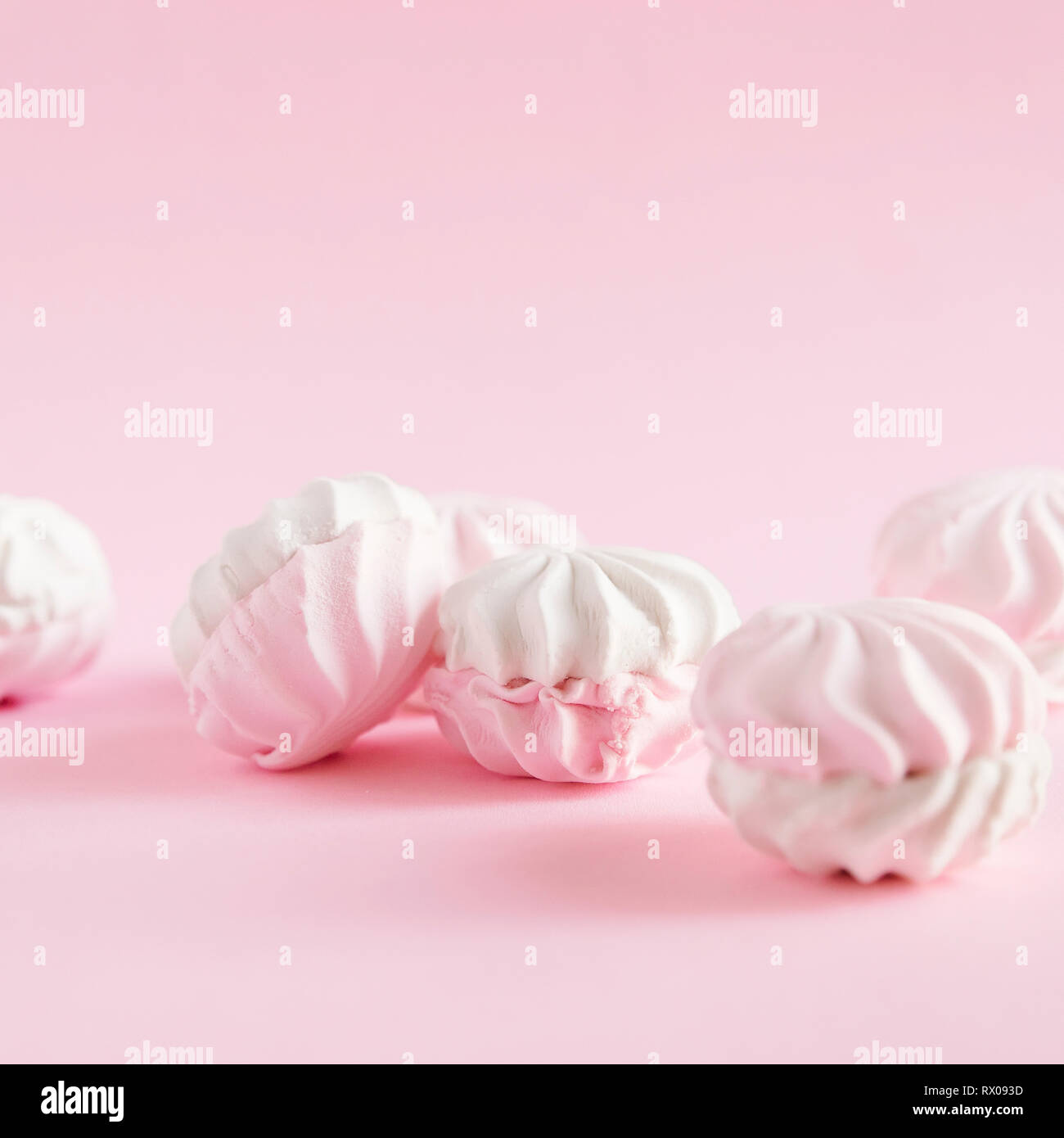 Zephyrs hi-res stock photography and images - Alamy