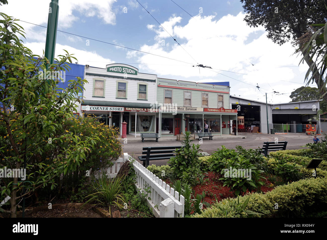 Motat hi-res stock photography and images - Alamy