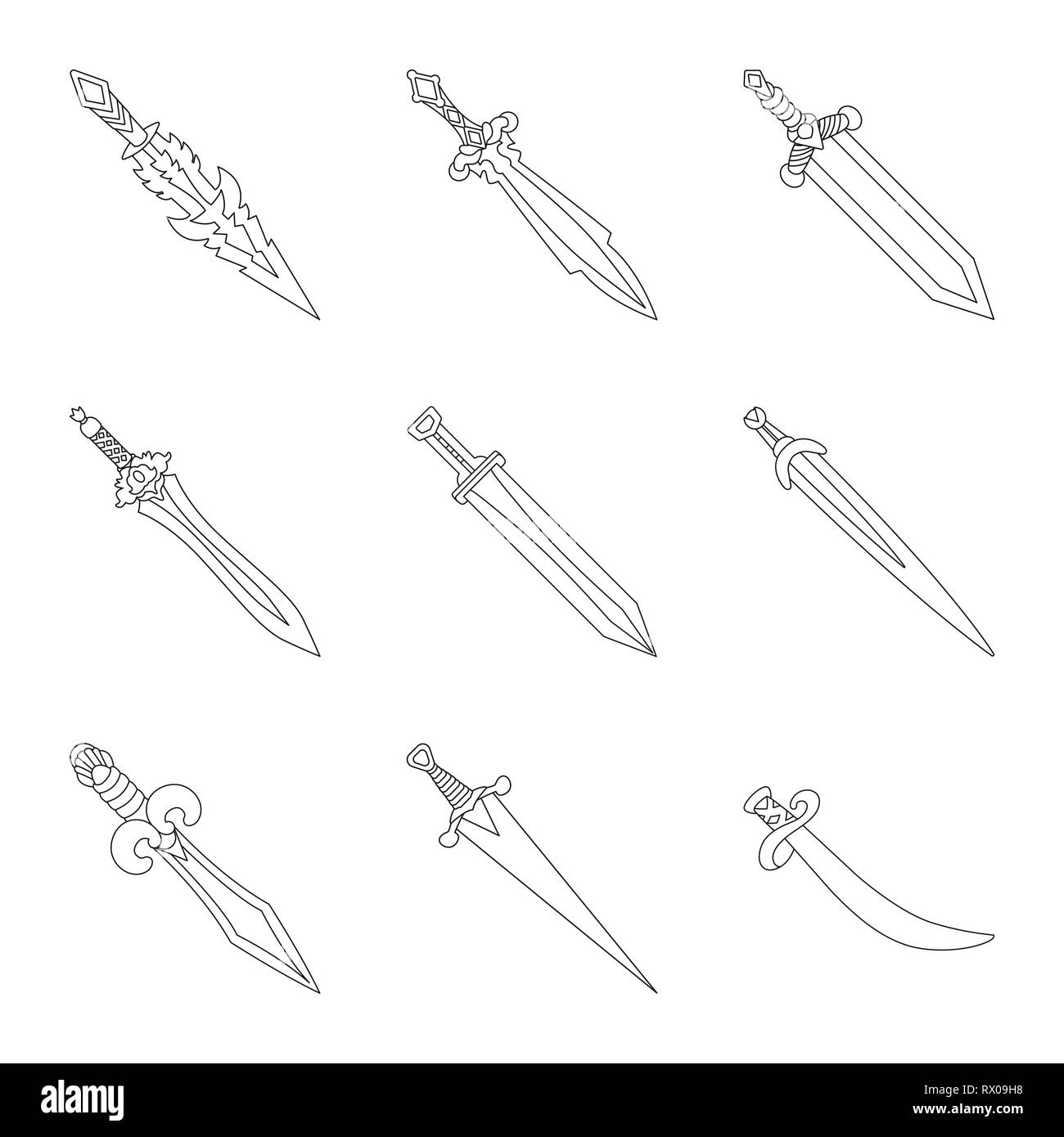magic,ice,ancient,hilt,handle,power,battle,glass,gold,viking,scimitar ...