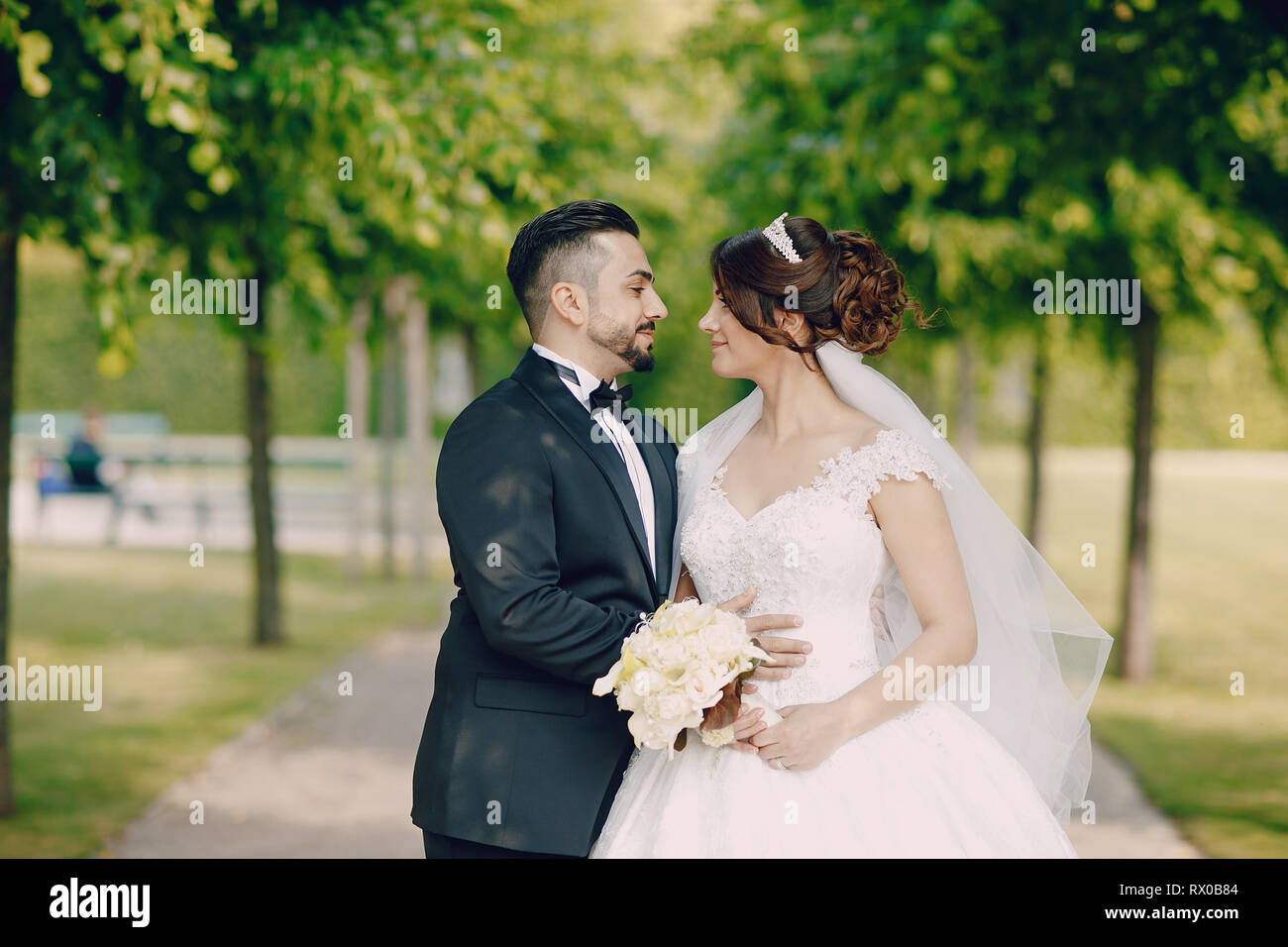 Love turkish hi-res stock photography and images - Alamy