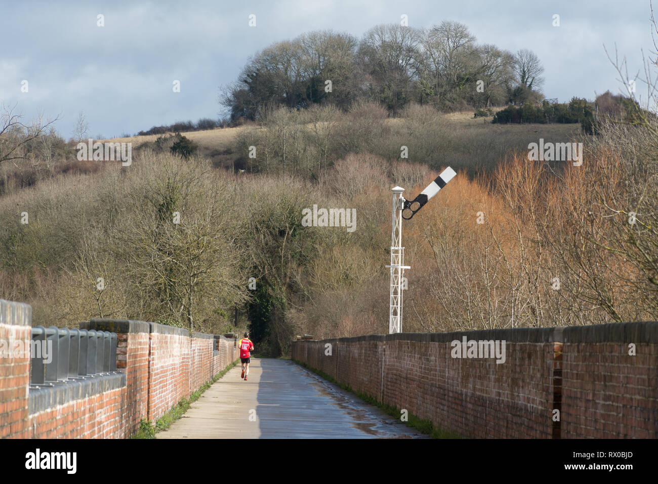 Hockley hi-res stock photography and images - Alamy