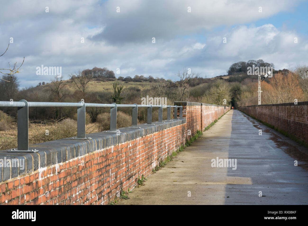 Hockley hi-res stock photography and images - Alamy