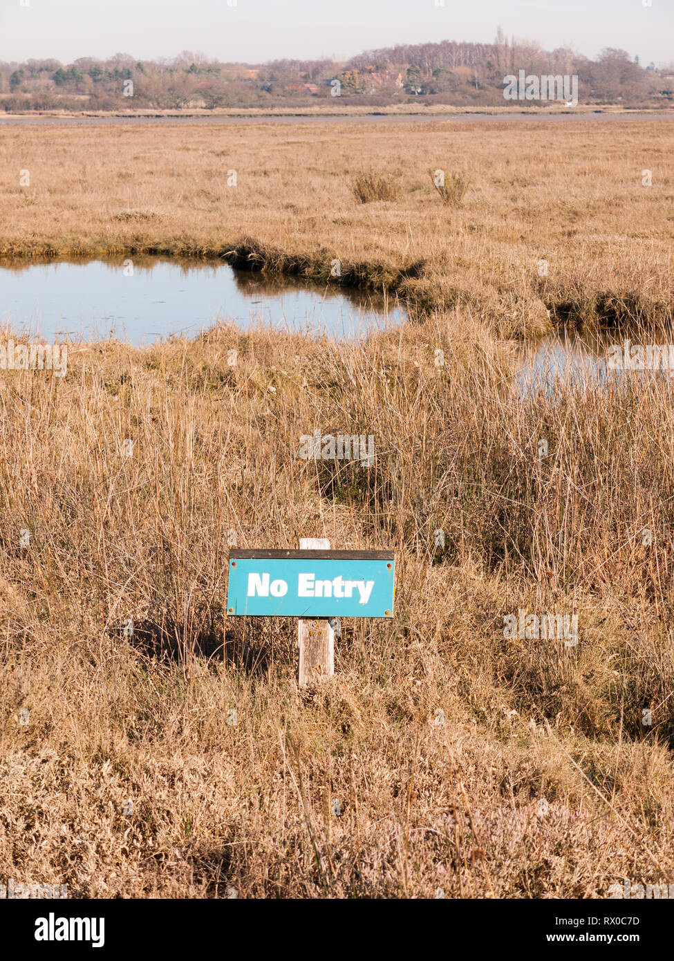 Fingringhoe sign hi-res stock photography and images - Alamy