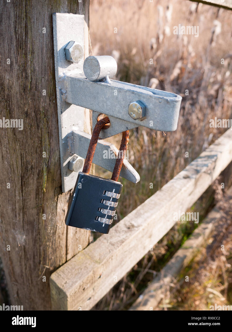 Gate Numbers High Resolution Stock Photography and Images - Alamy
