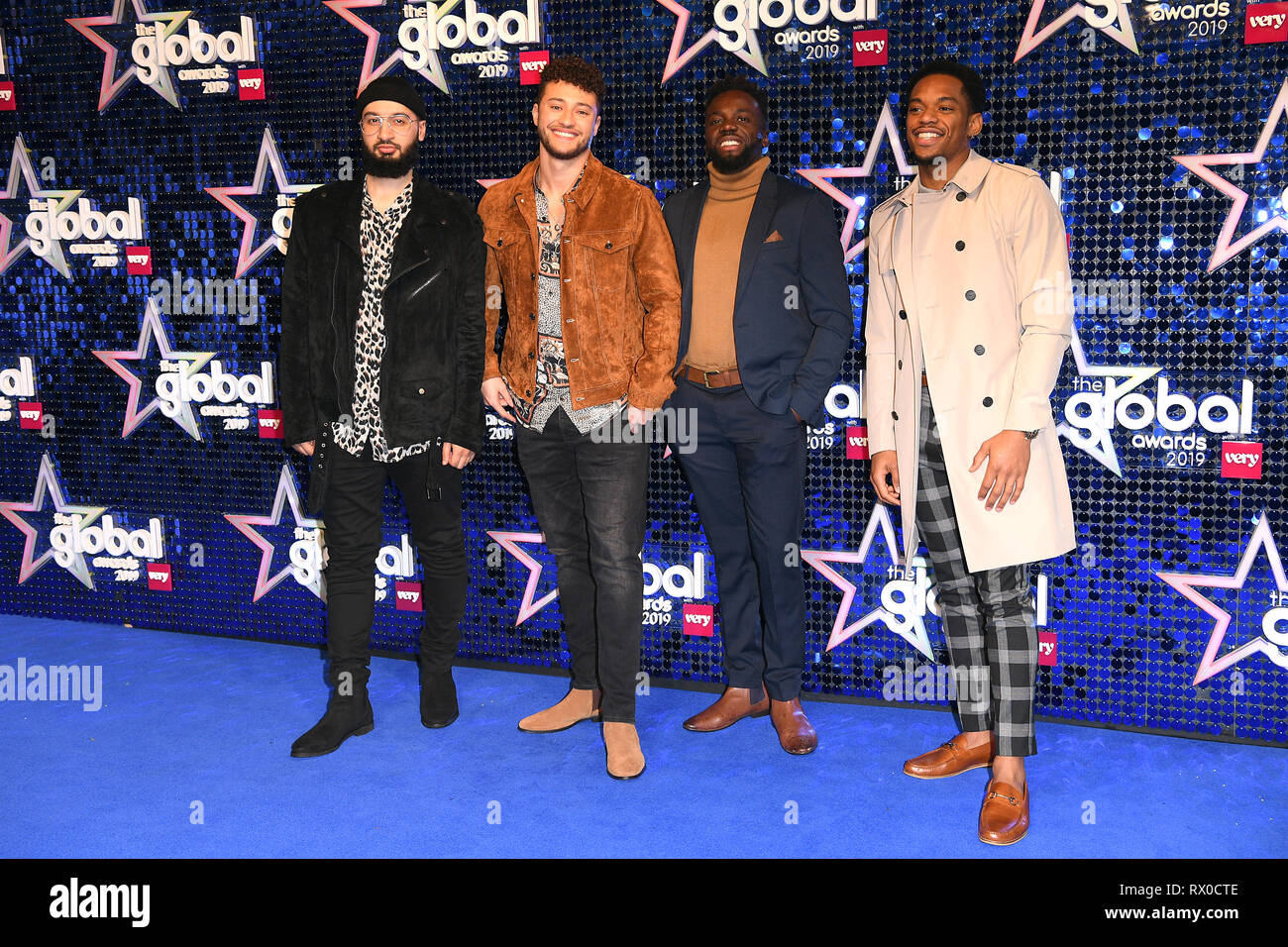 Mustafa rak su hi-res stock photography and images - Alamy