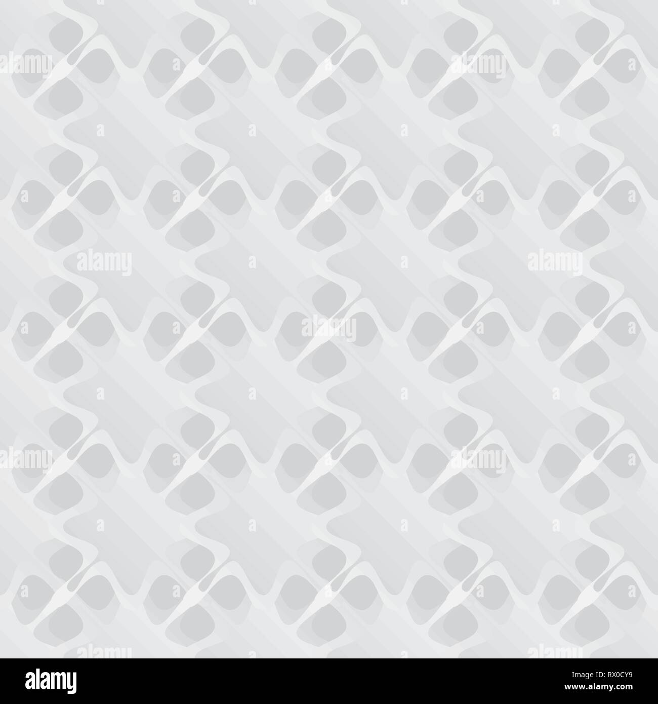 Realistic background with corners and shadows, vector illustration ...