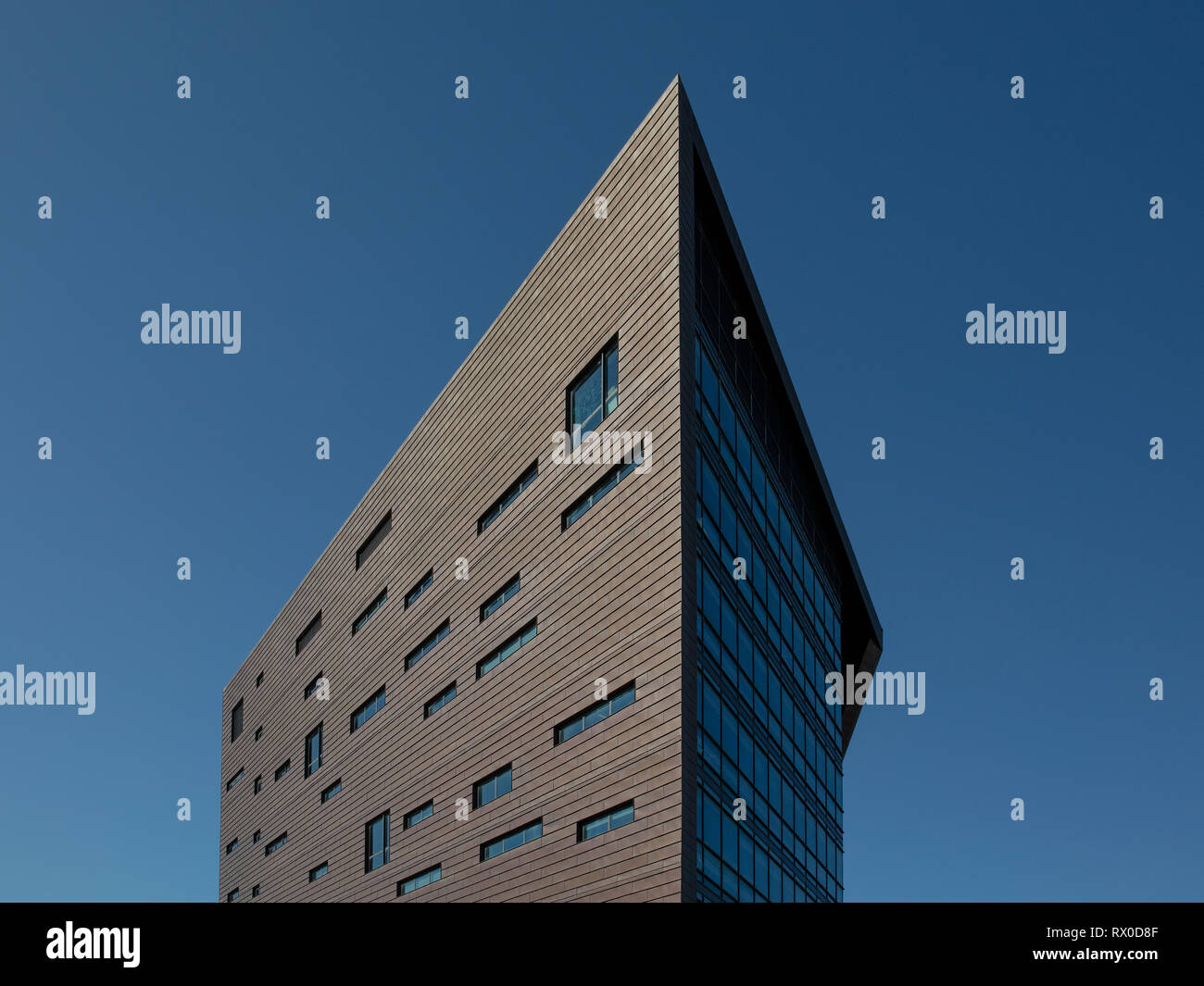 Levinsky gallery hi-res stock photography and images - Alamy