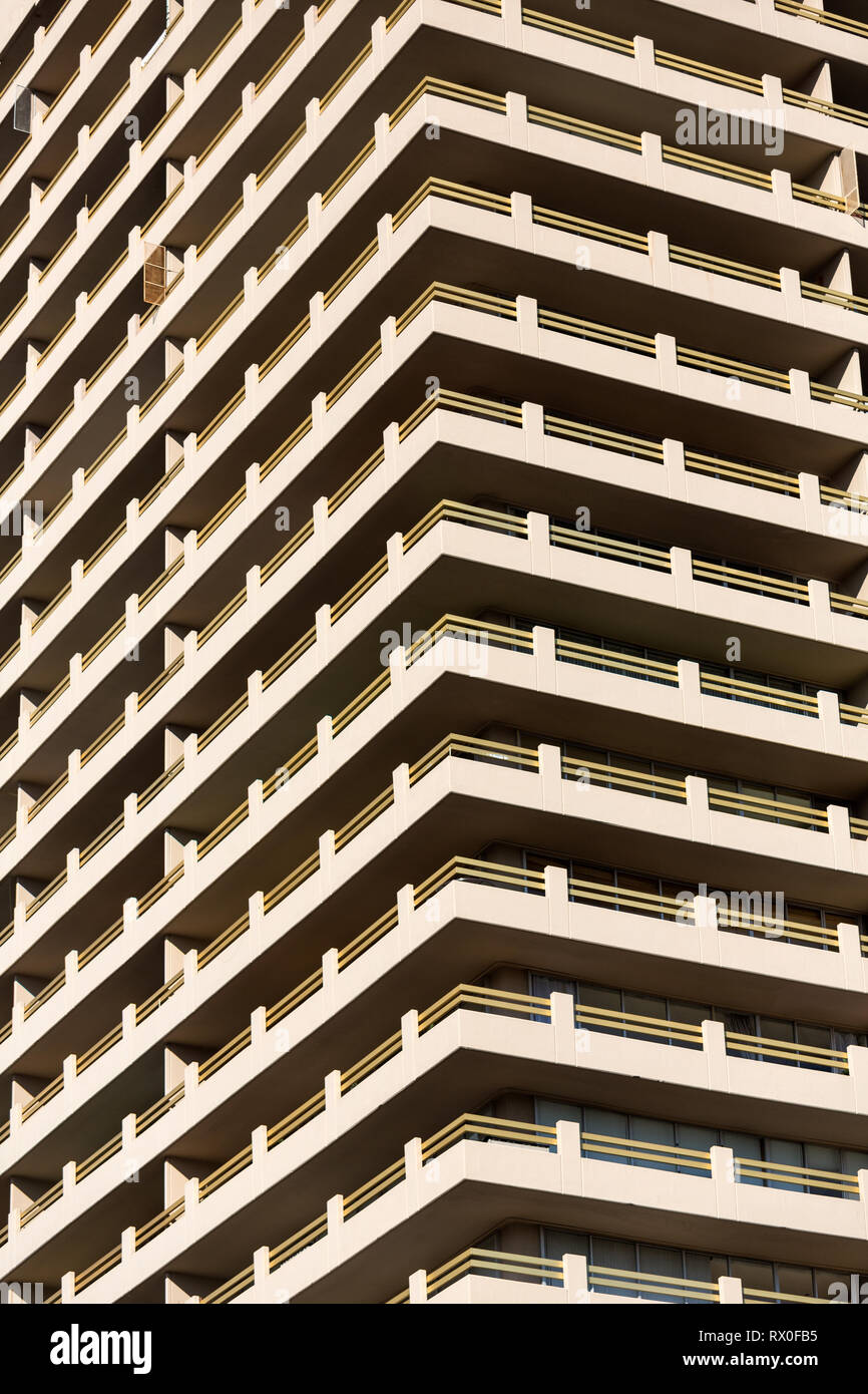 Many Floors High Resolution Stock Photography and Images - Alamy Many Floors High Resolution Stock Photography and Images - Alamy