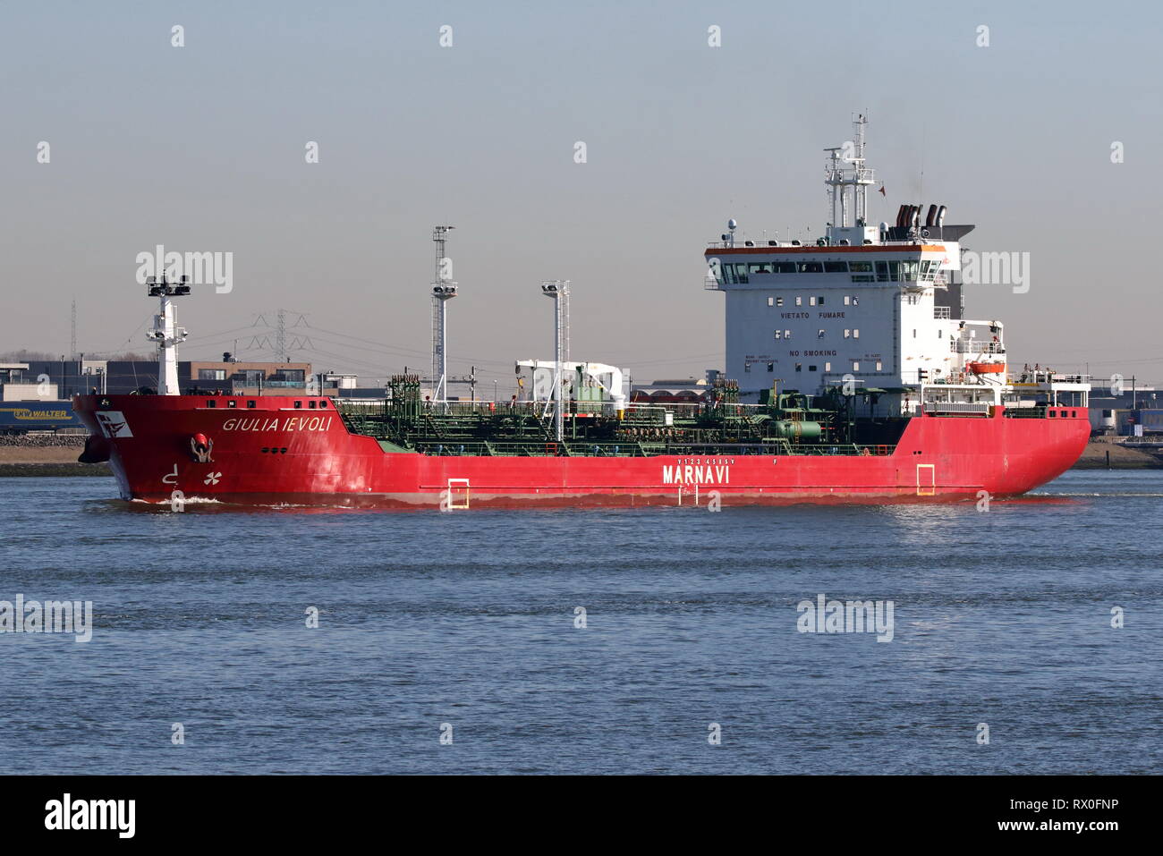 Ievoli sun hi-res stock photography and images - Alamy
