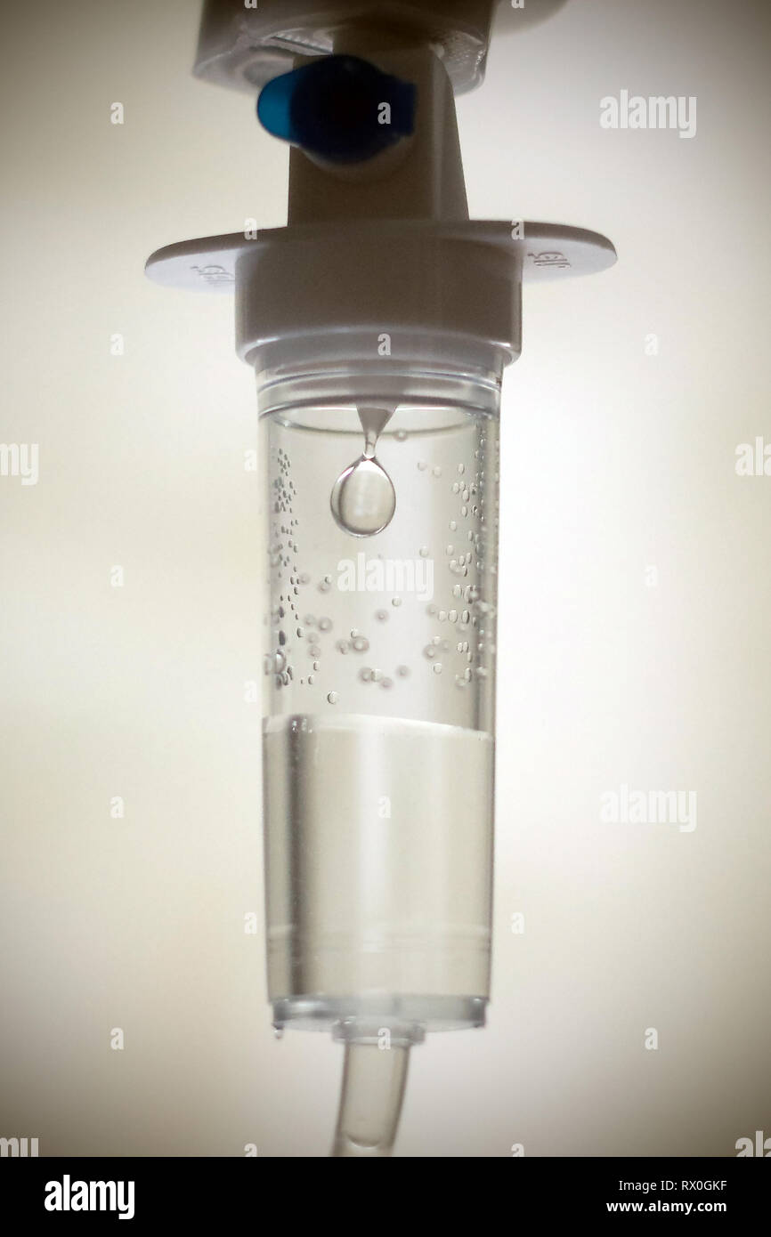 Hospital cancer hi-res stock photography and images - Alamy