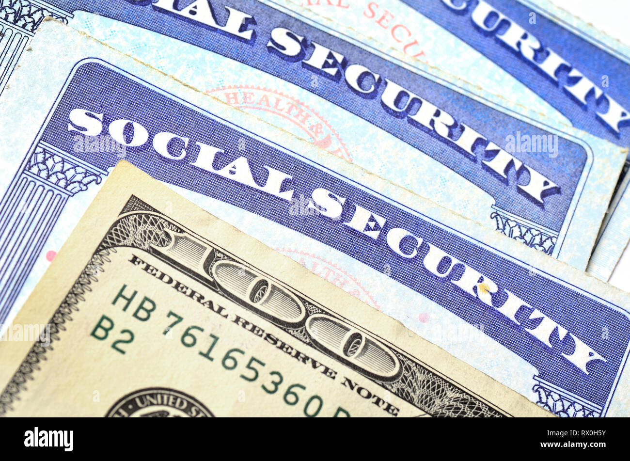 Official identity cards hi-res stock photography and images - Alamy