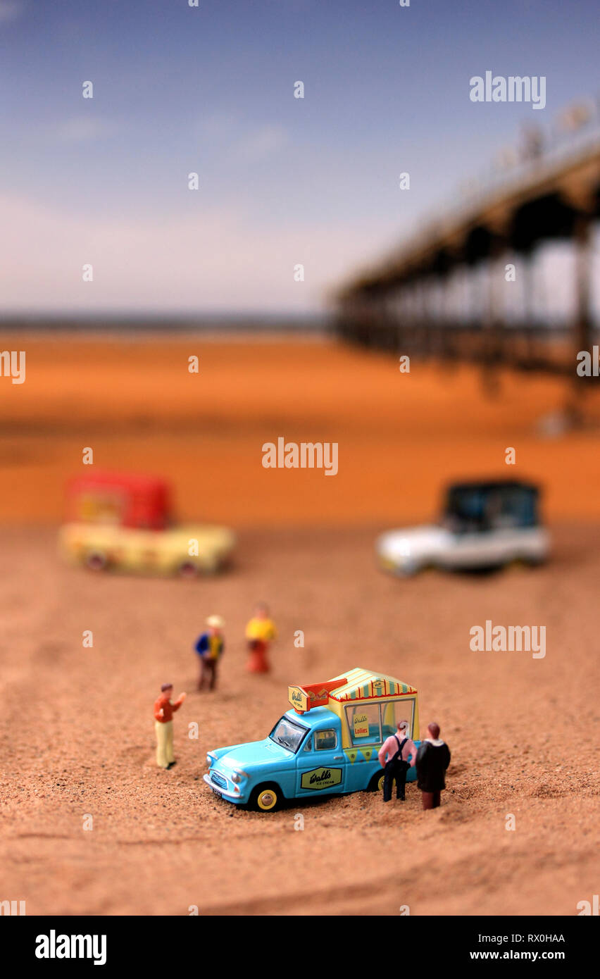 Still life model hi-res stock photography and images - Alamy