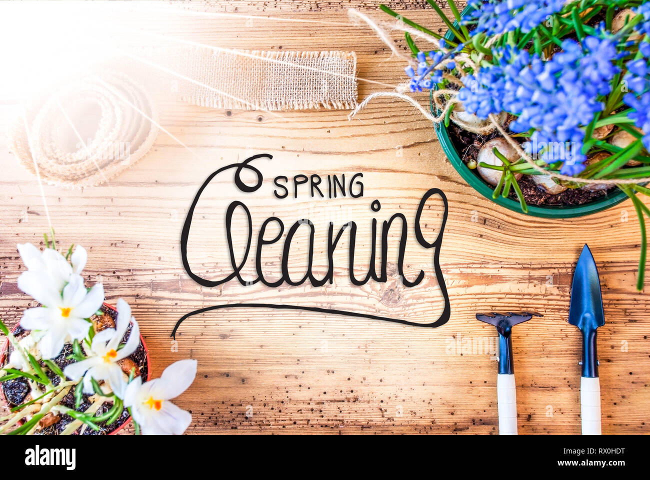 Sun tidy background hi-res stock photography and images - Alamy