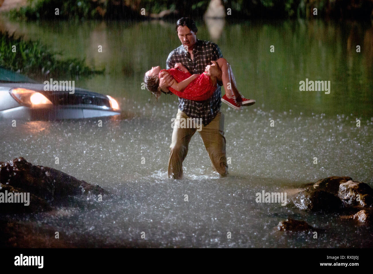 Thomas reeves hi-res stock photography and images - Alamy