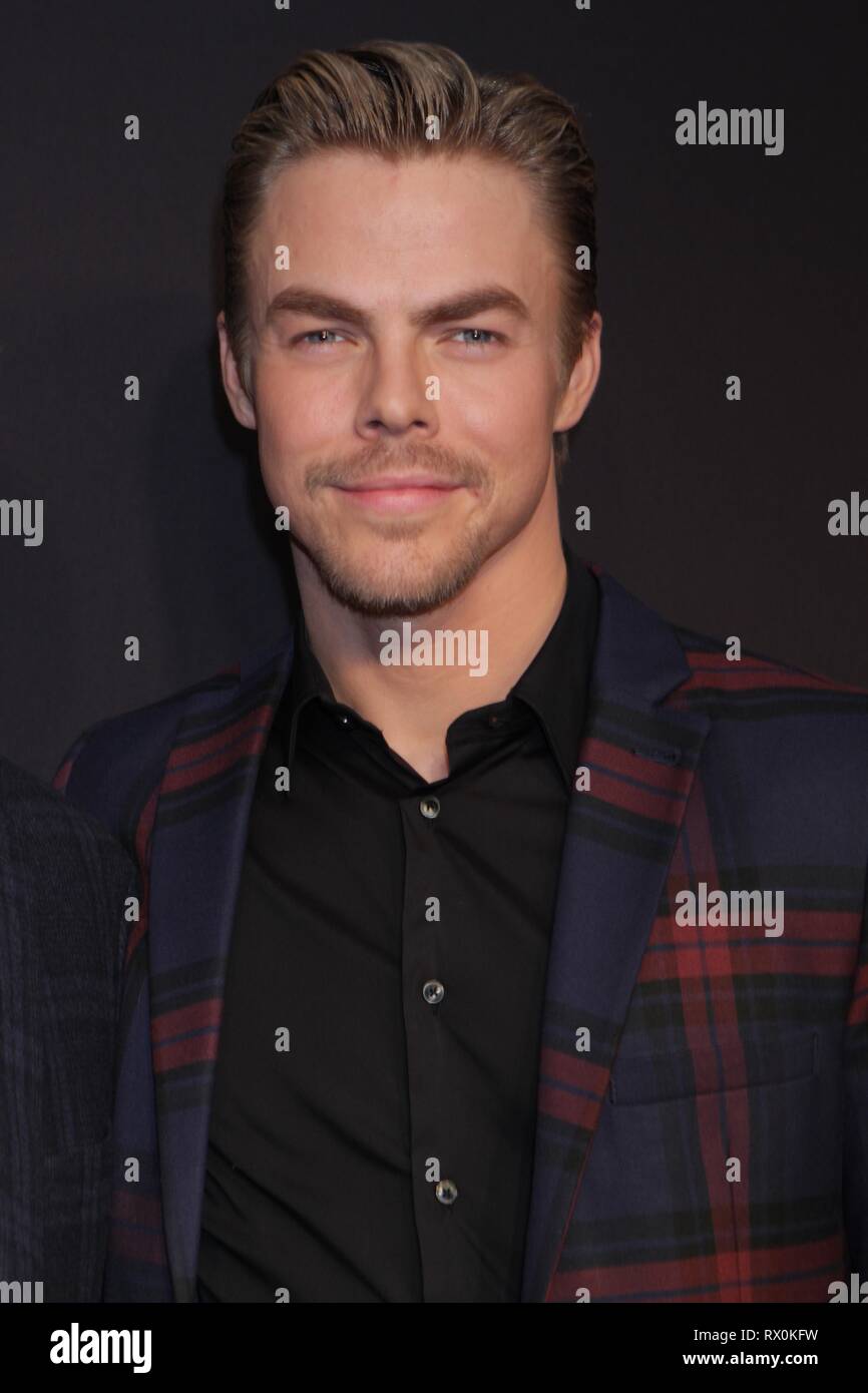 Photos of derek photos of derek hi-res stock photography and images - Alamy