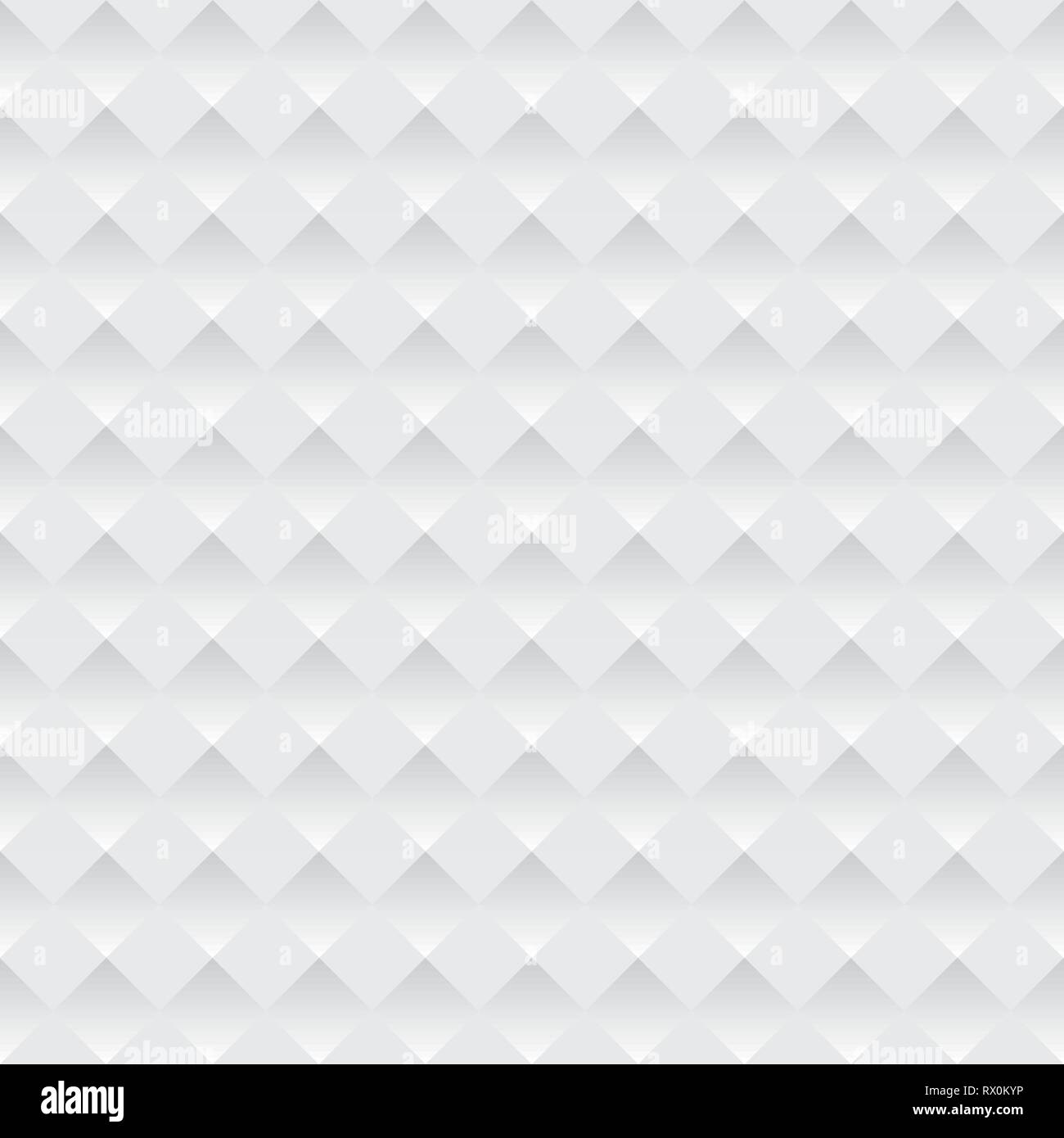 Realistic background with corners and shadows, vector illustration ...