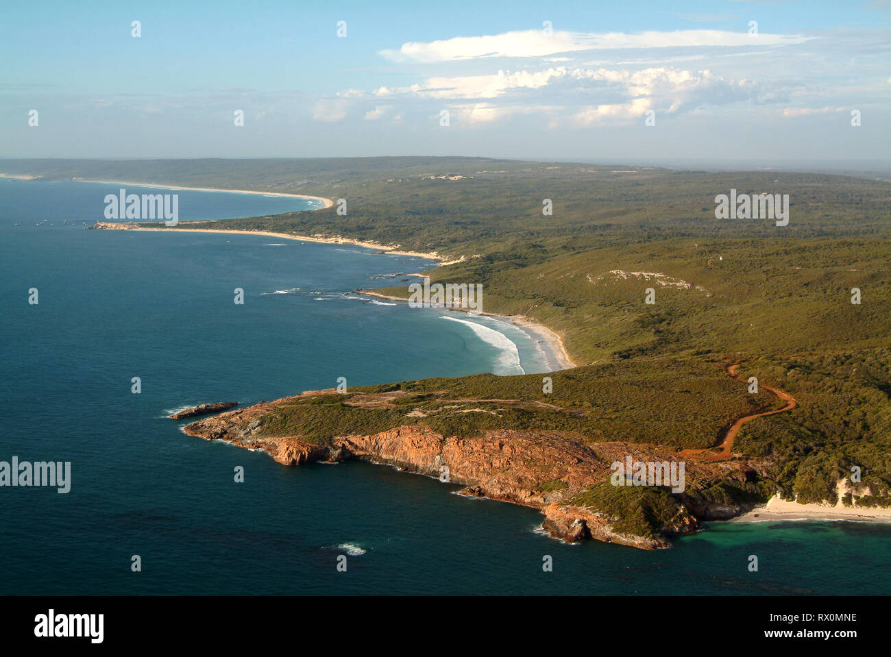 Deepdene hi-res stock photography and images - Alamy