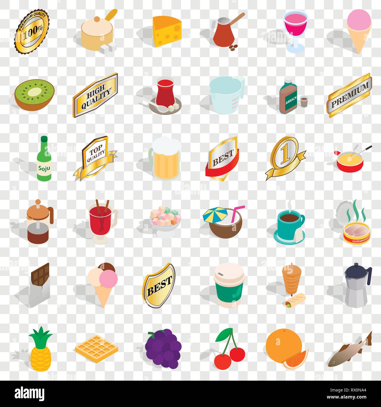 Best kiwi Stock Vector Images - Alamy