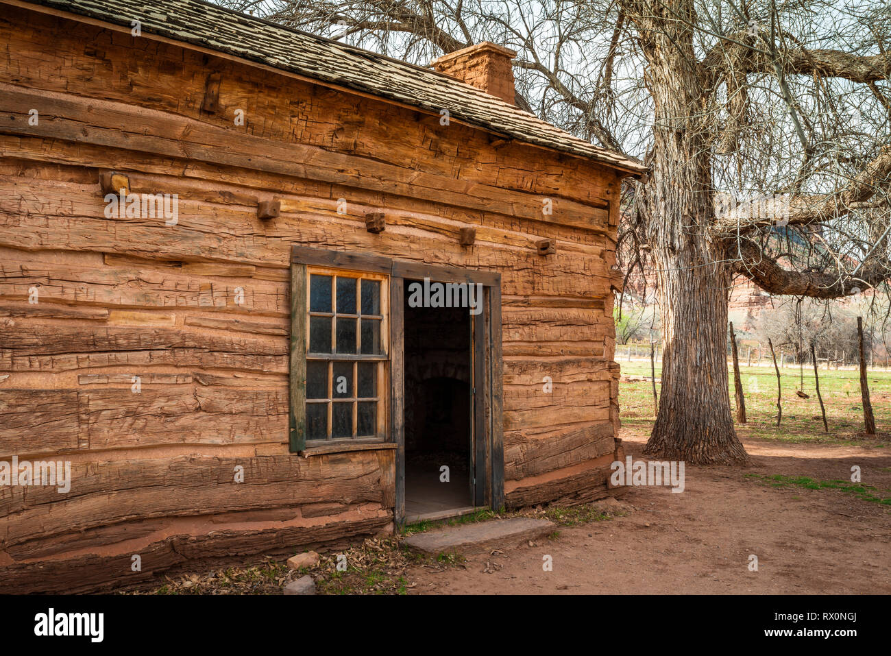 Louisa russell hi-res stock photography and images - Alamy