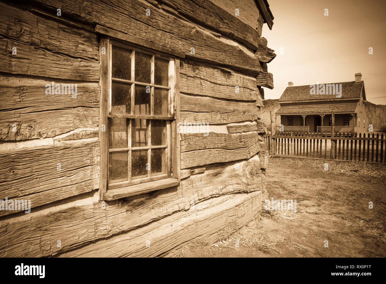 Louisa marie hi-res stock photography and images - Alamy