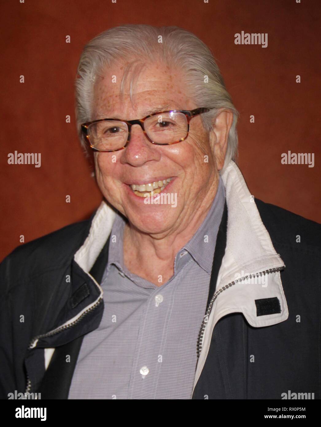 Carl bernstein hi-res stock photography and images - Alamy