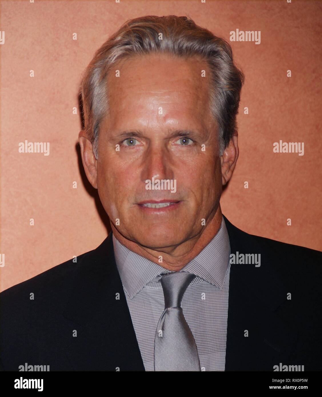 Gregory harrison hi-res stock photography and images - Alamy