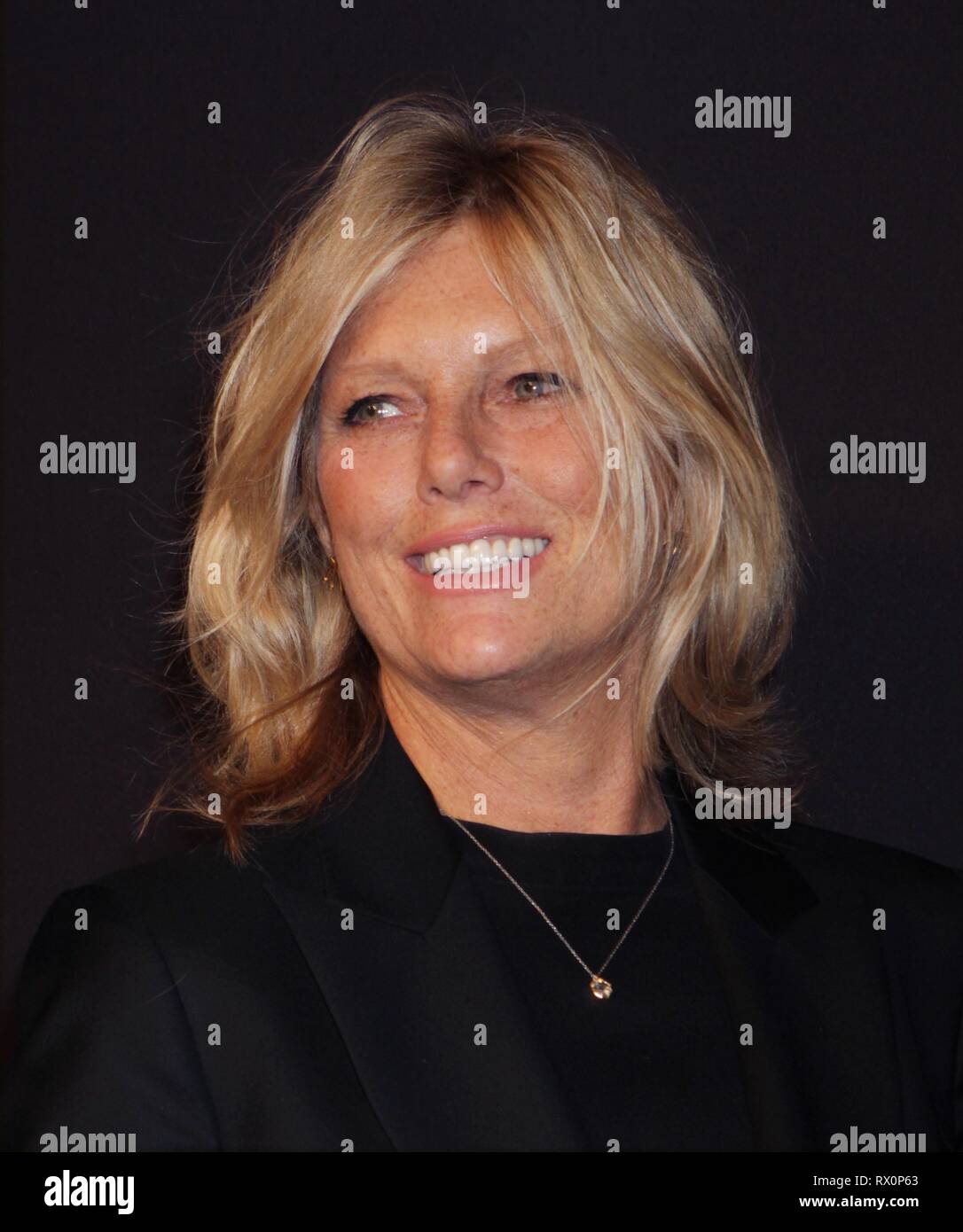 John hansen hi-res stock photography and images - Alamy