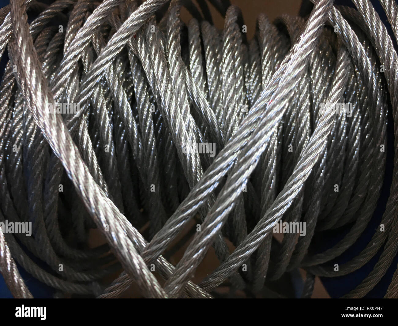 Wire Texture 5,900+ Barbed Wire Texture Stock Photos, Pictures