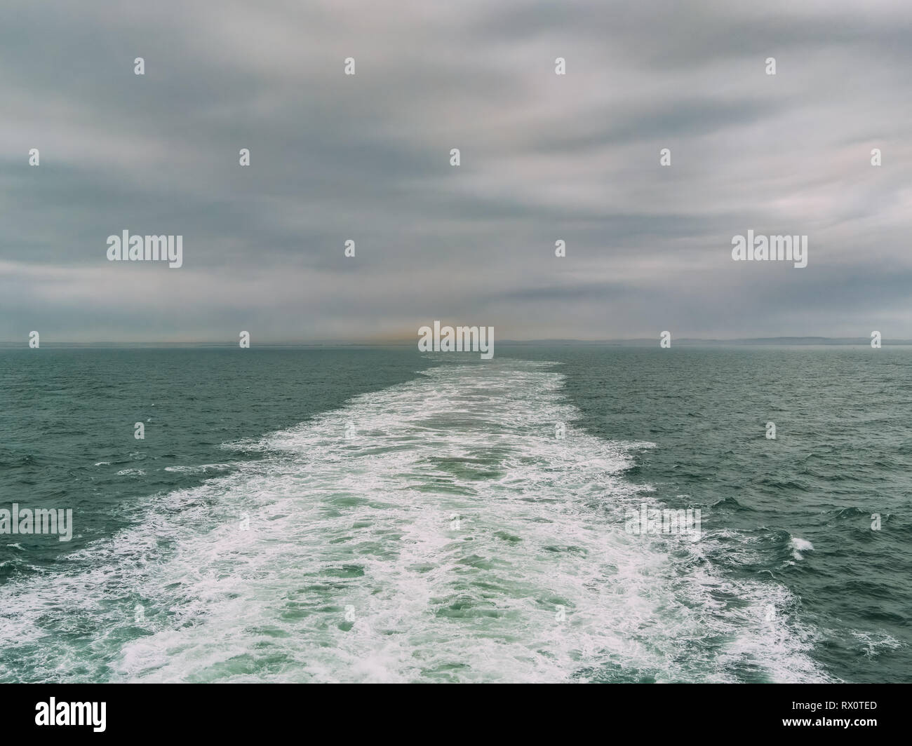 Portsmouth pollution hi-res stock photography and images - Alamy