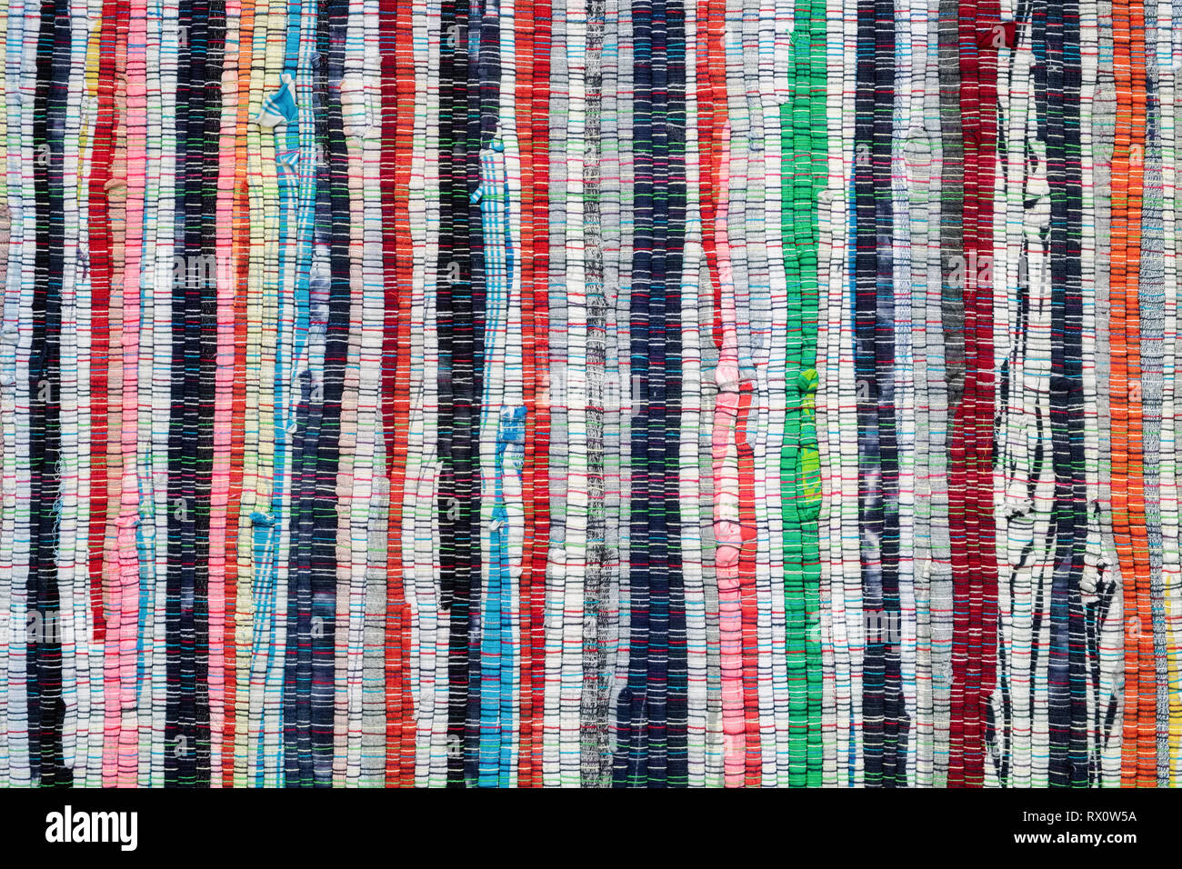 Carpet texture design detail hi-res stock photography and images - Alamy