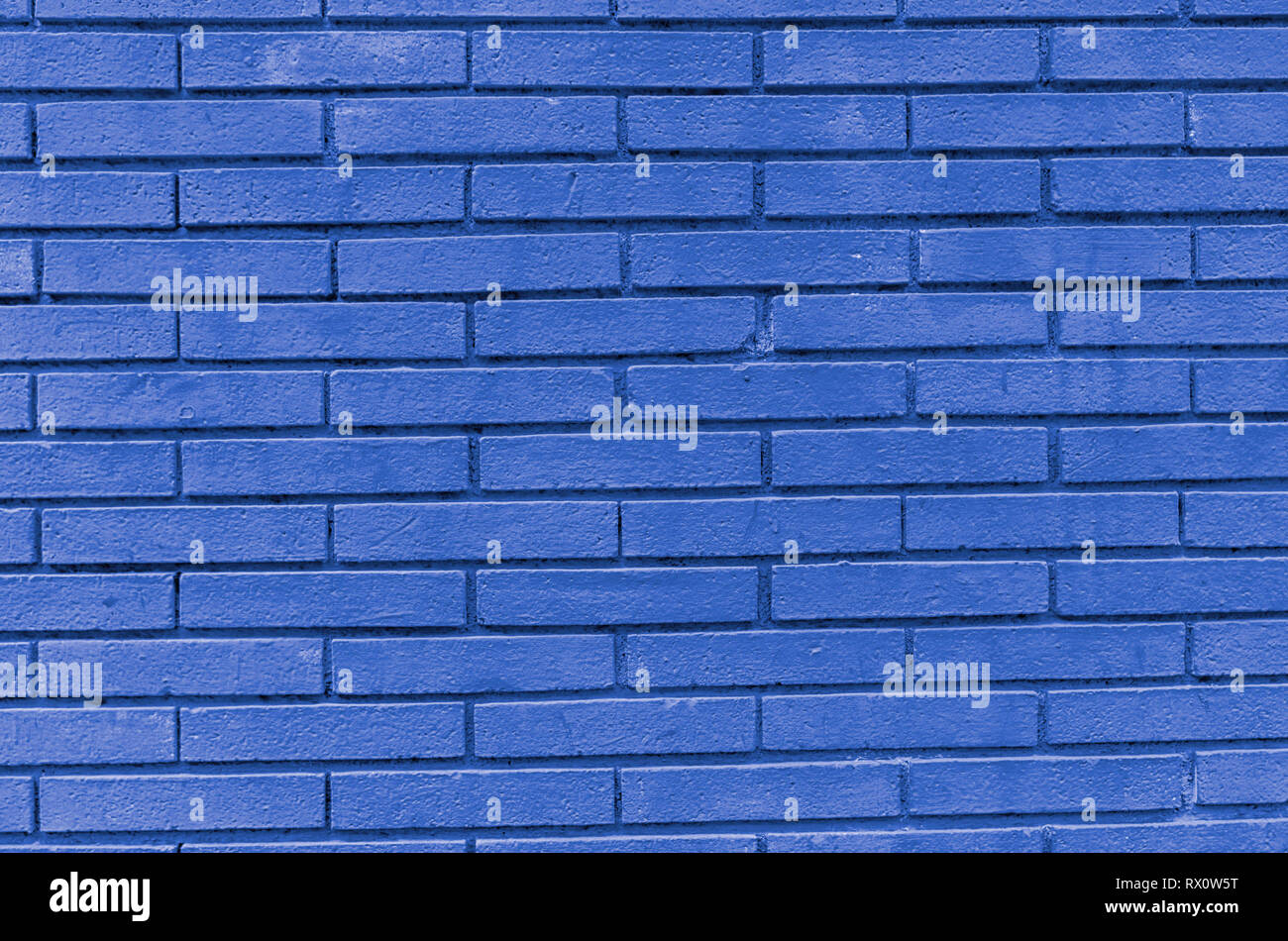 Textured and aged beautiful wall hi-res stock photography and images ...