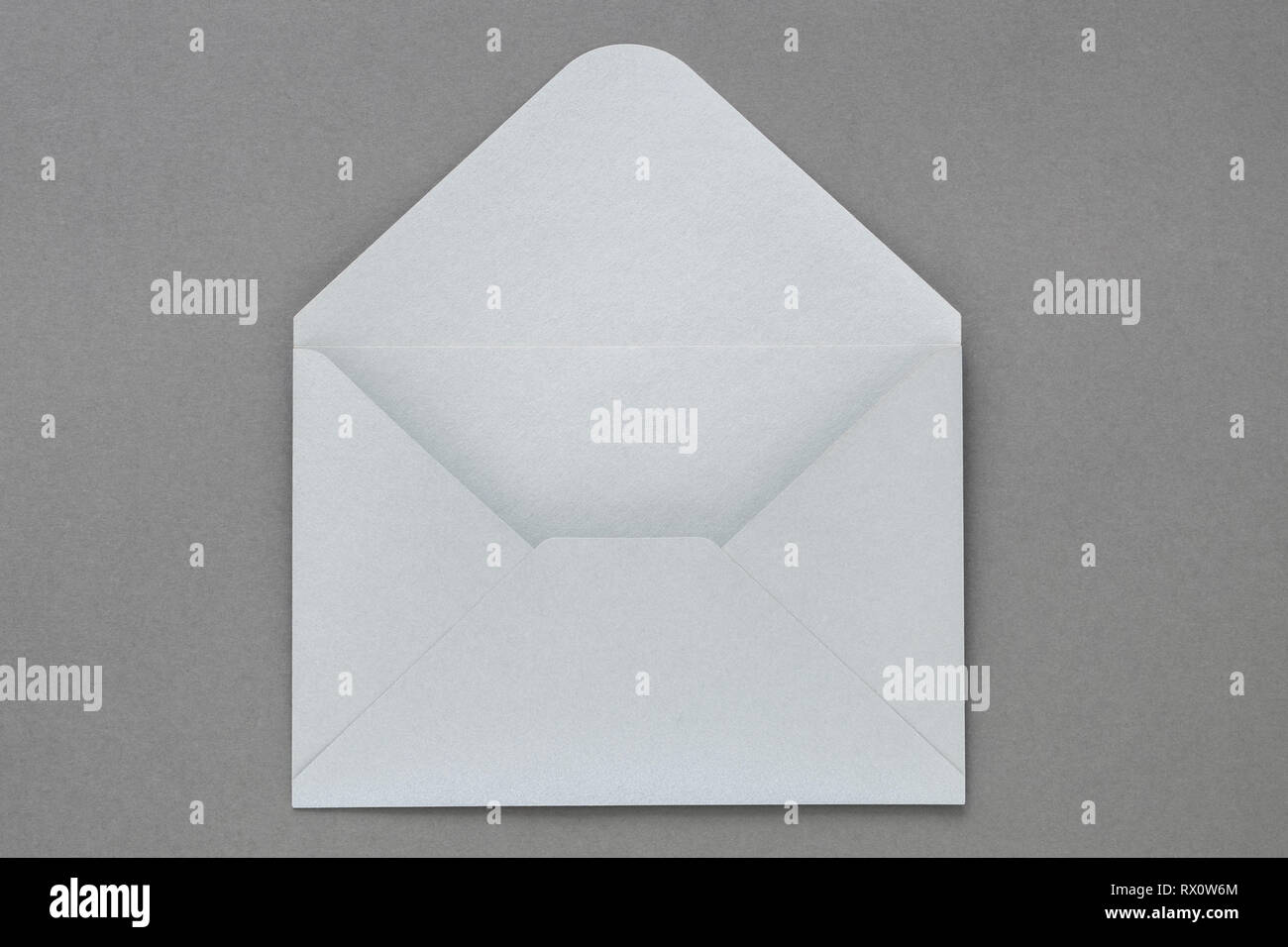 Dark mail hi-res stock photography and images - Alamy