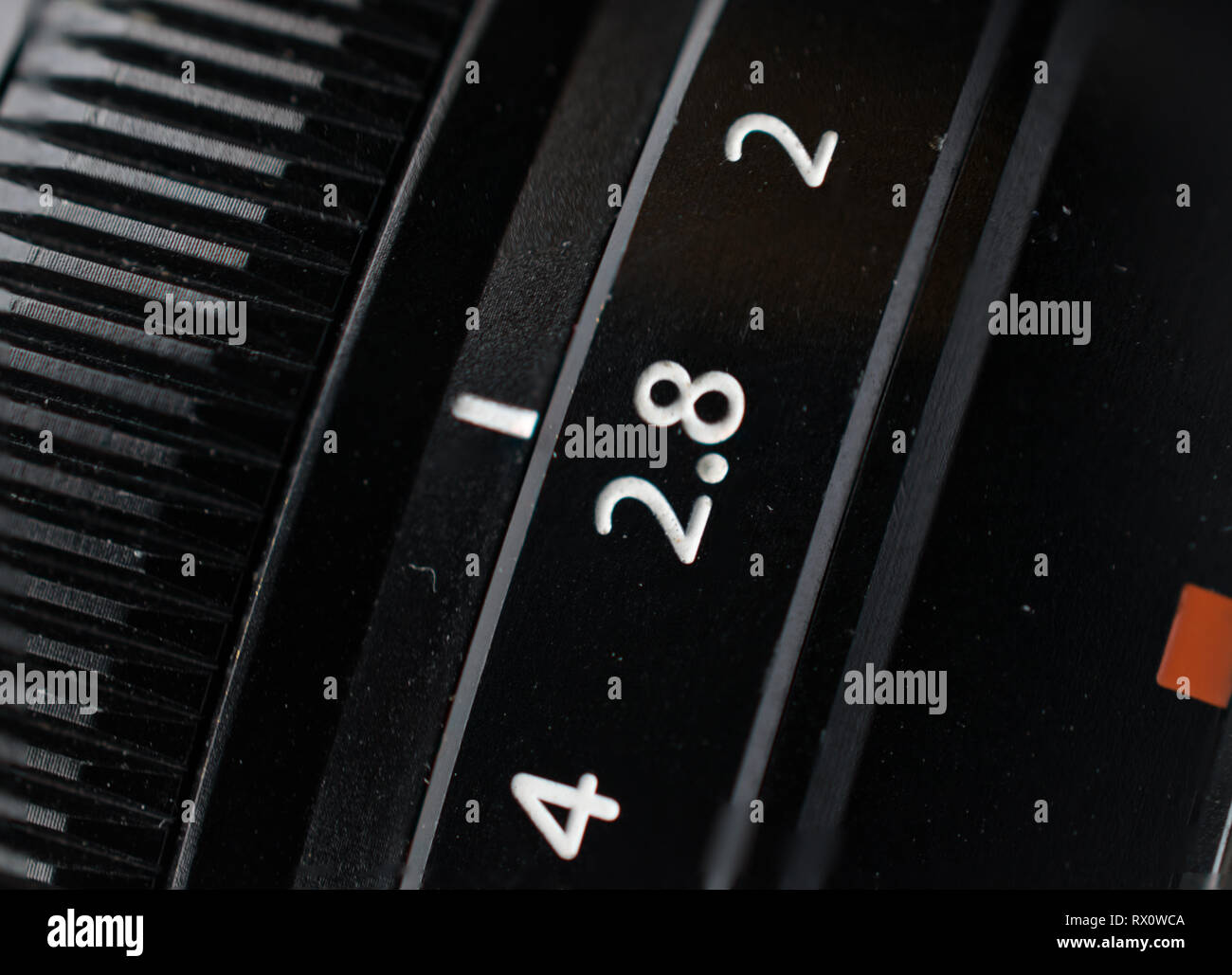 F stop hi-res stock photography and images - Alamy