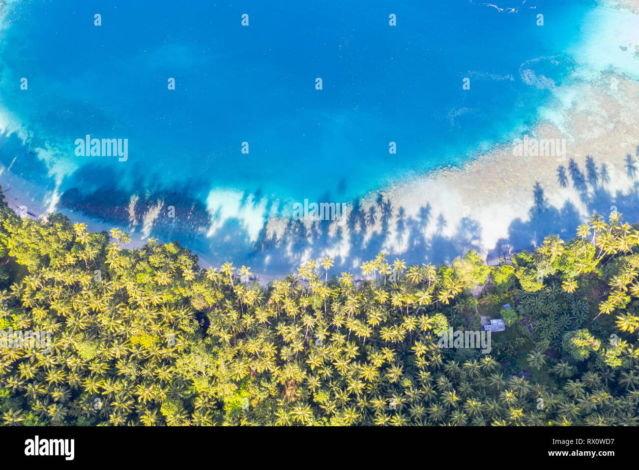 Remote Region High Resolution Stock Photography and Images - Alamy