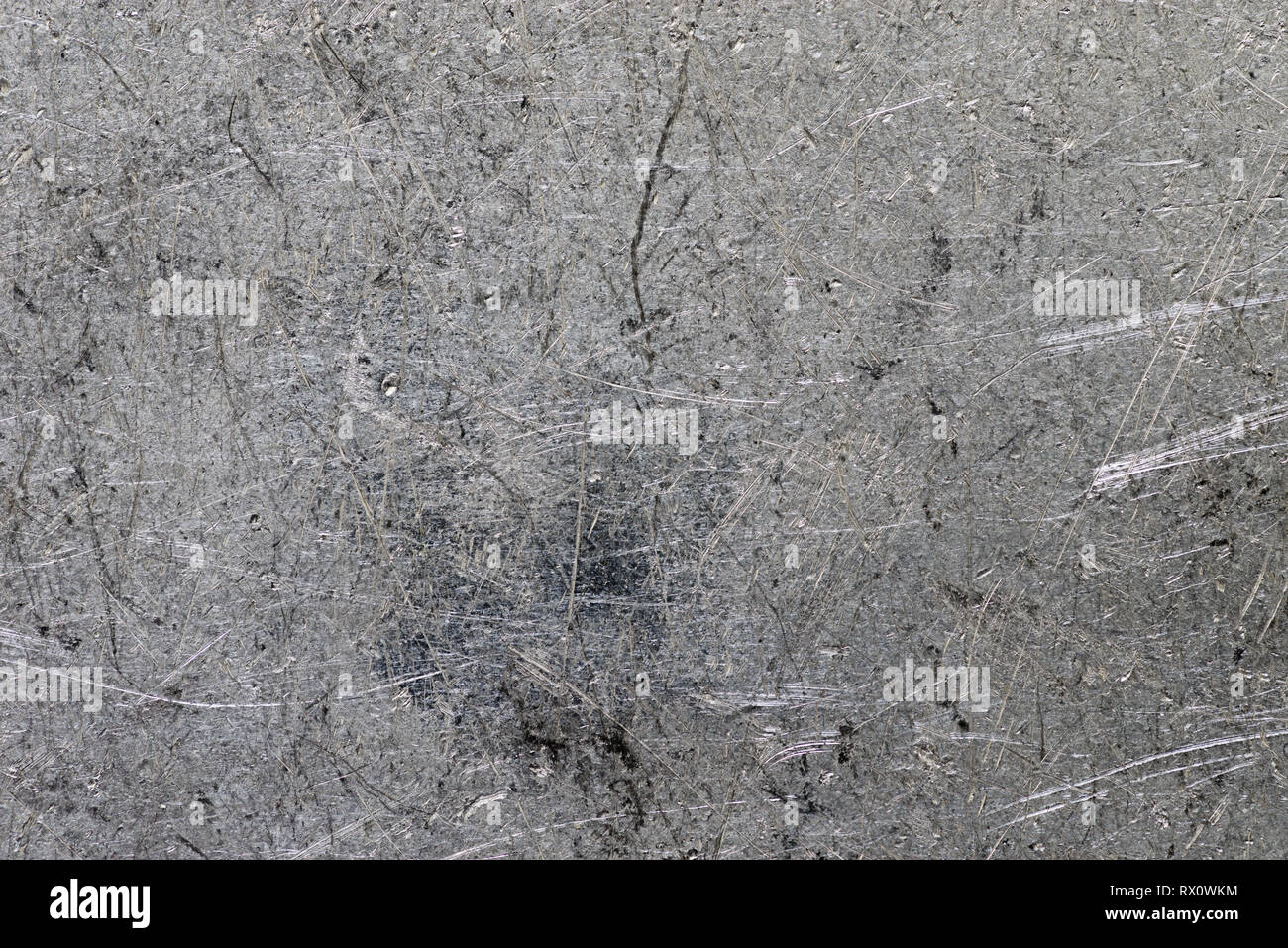 Aluminium texture hi-res stock photography and images - Alamy