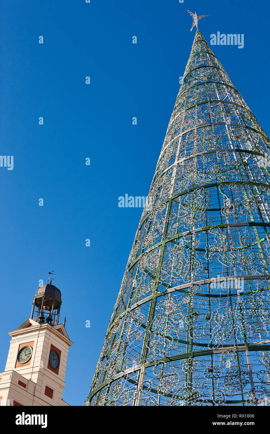 Sol artificial hi-res stock photography and images - Alamy