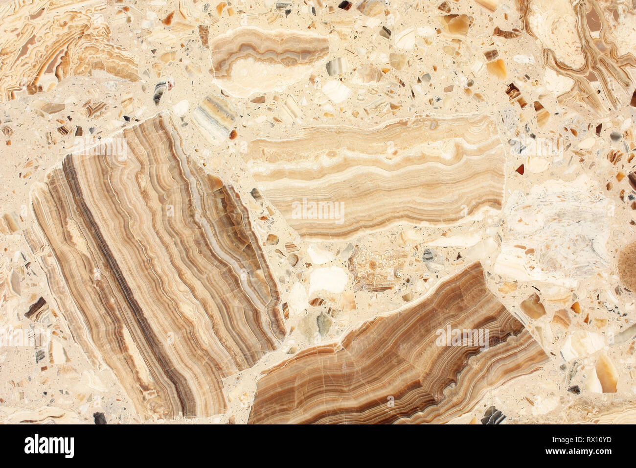 Marble stone background Stock Photo - Alamy