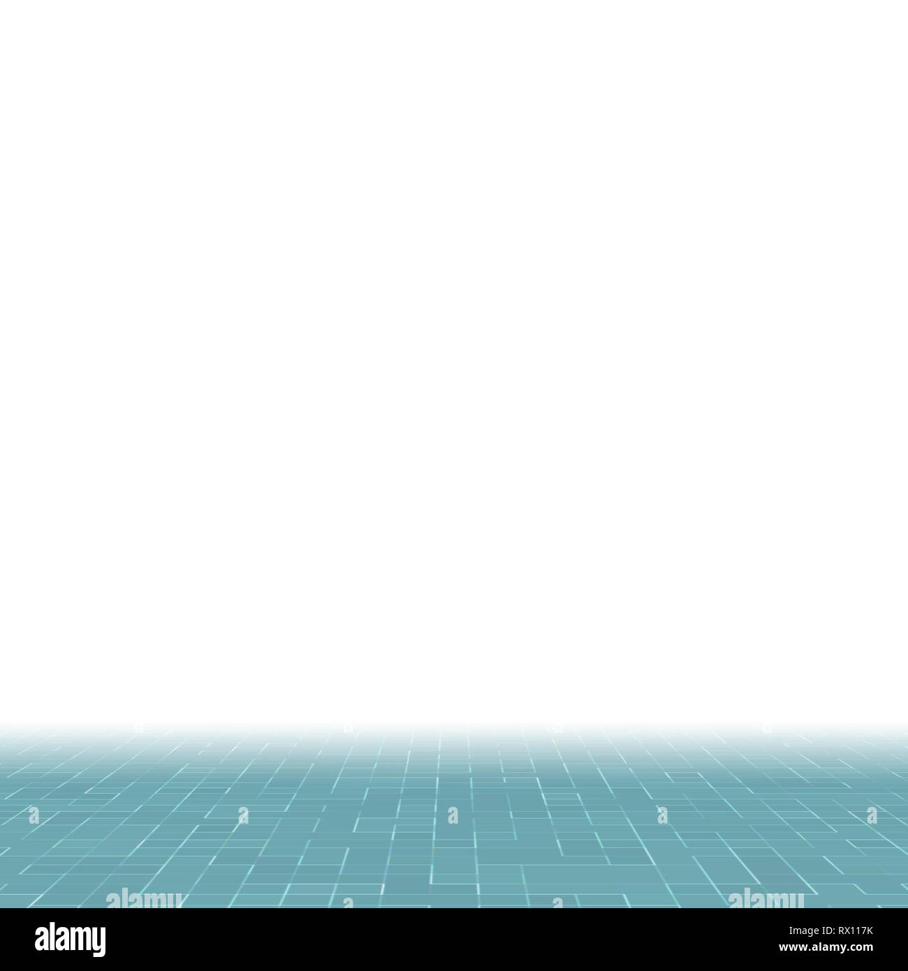 Texture Swimming pool Mosaic tile background. Wallpaper, banner ...