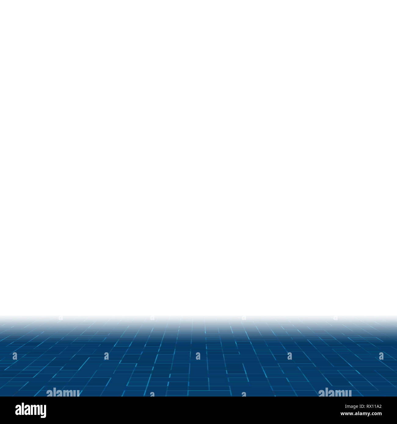 Texture Swimming pool Mosaic tile background. Wallpaper, banner ...