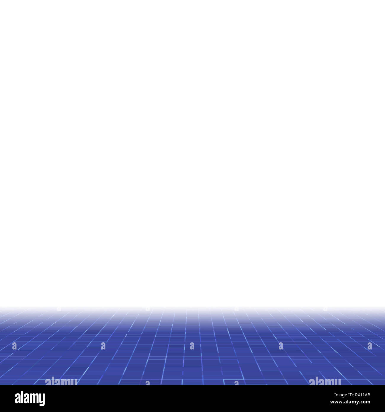 Texture Swimming pool Mosaic tile background. Wallpaper, banner ...