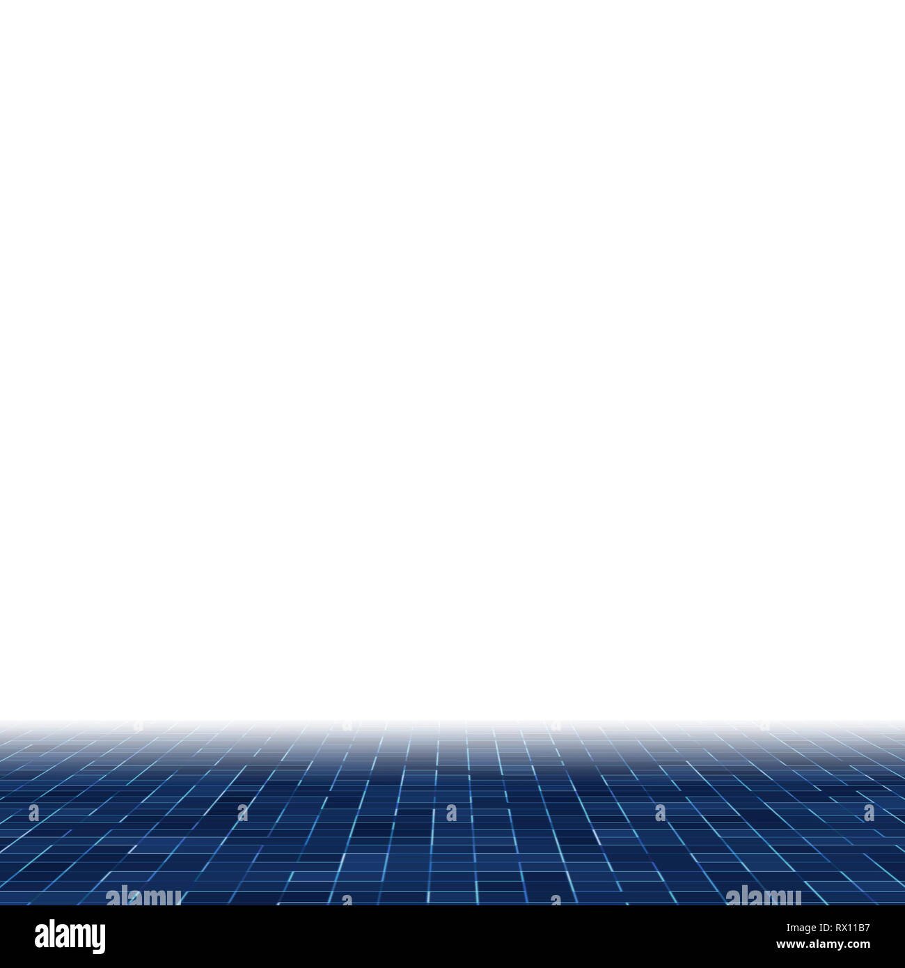 Texture Swimming pool Mosaic tile background. Wallpaper, banner ...