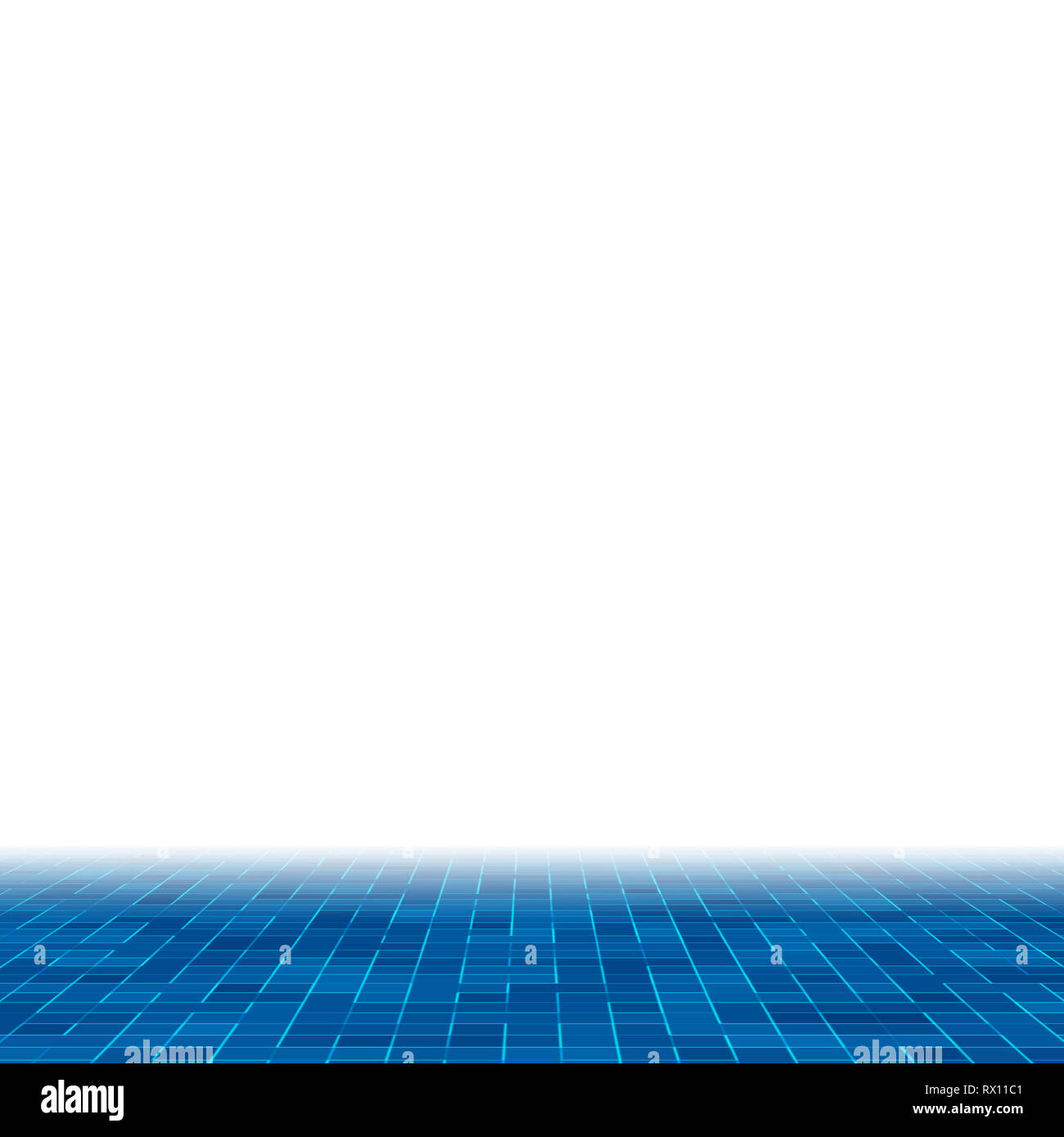 Texture Swimming pool Mosaic tile background. Wallpaper, banner ...