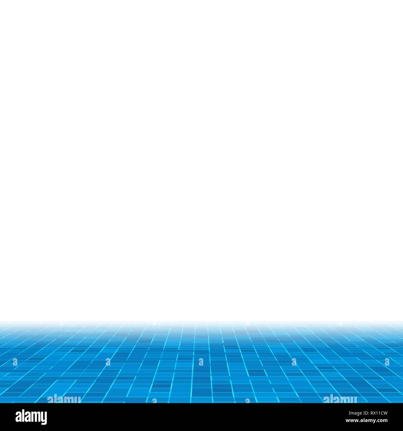 Texture Swimming pool Mosaic tile background. Wallpaper, banner ...