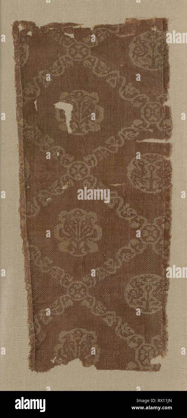 Inner warps float hi-res stock photography and images - Alamy