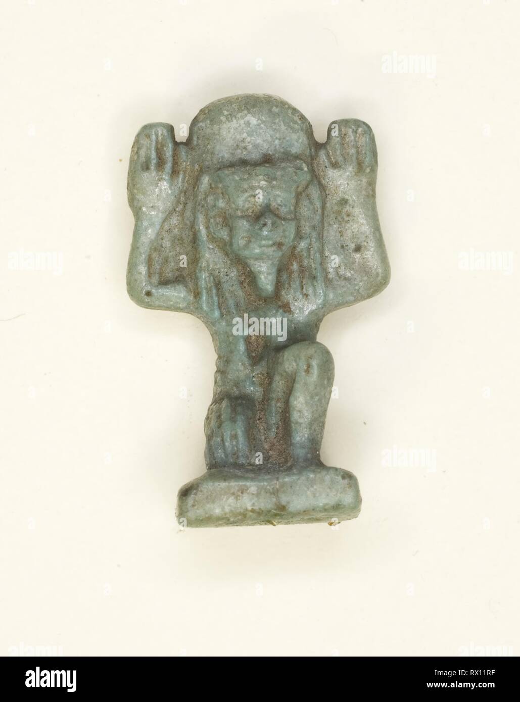 Egyptian god shu hi-res stock photography and images - Alamy