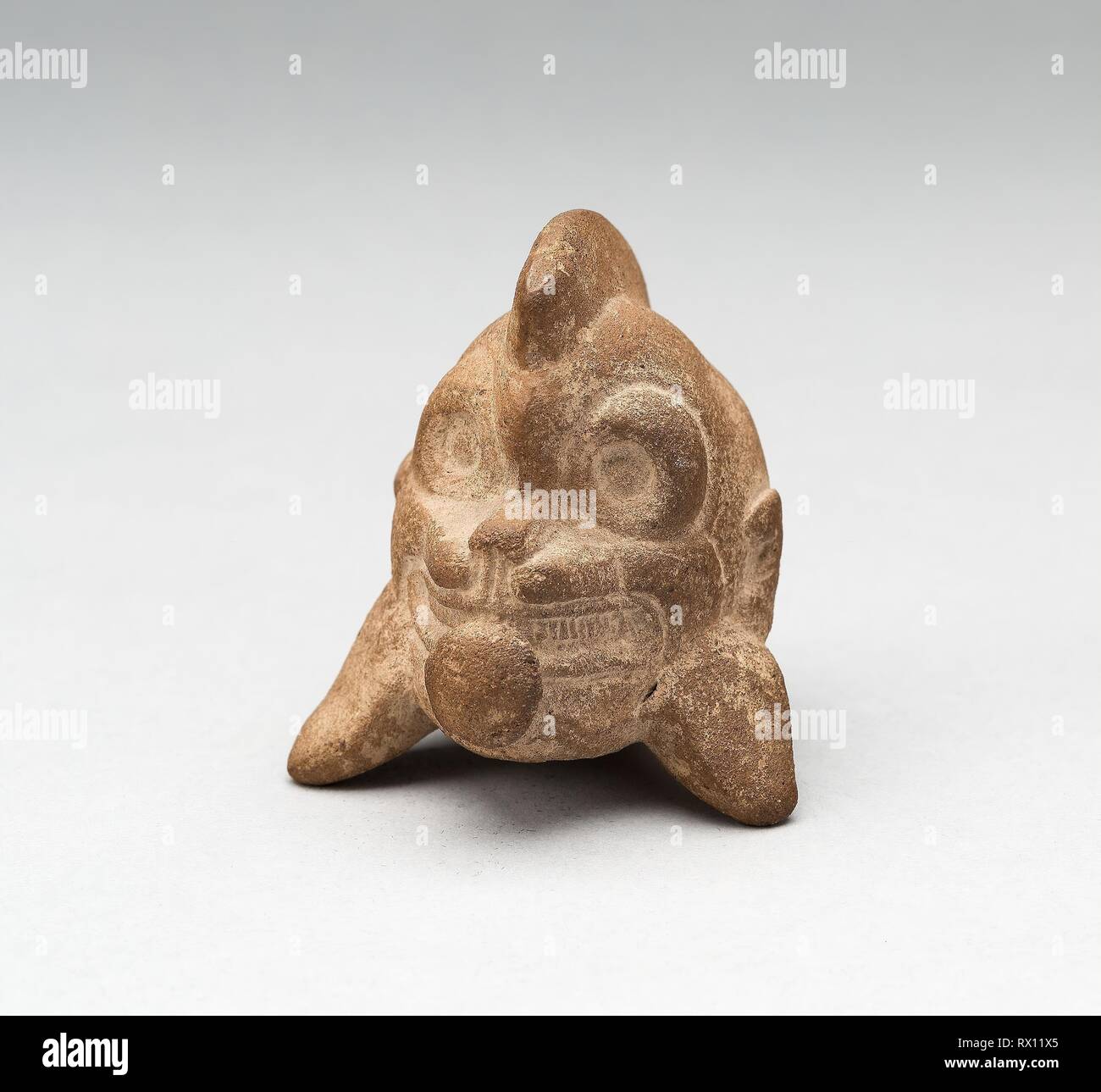 Jaina maya hi-res stock photography and images - Alamy