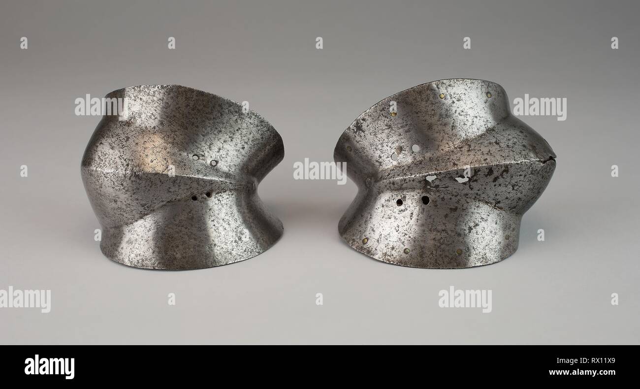 Splint rerebrace hi-res stock photography and images - Alamy